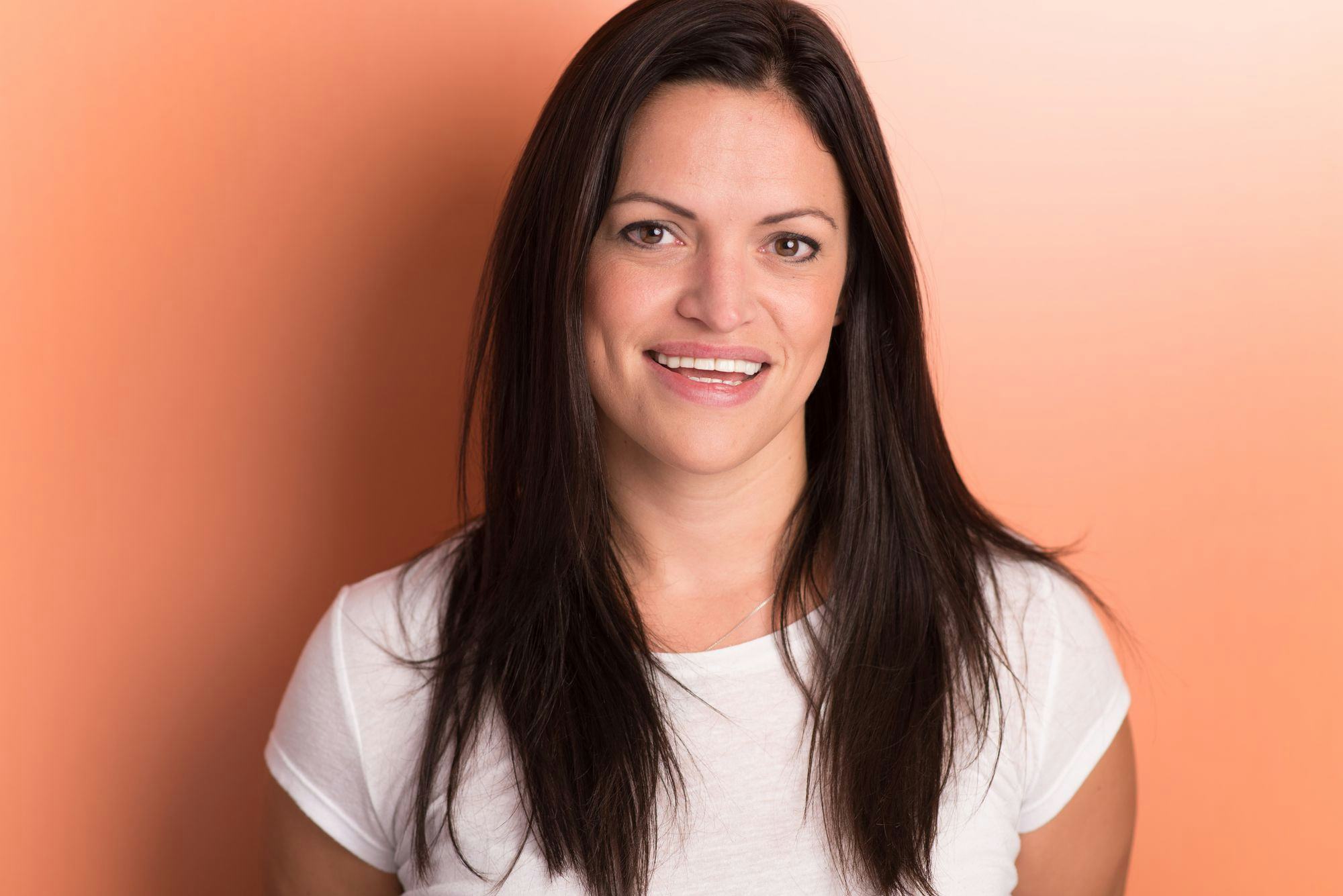 Women and Sustainability in Events: Kate Simpson | Hire Space