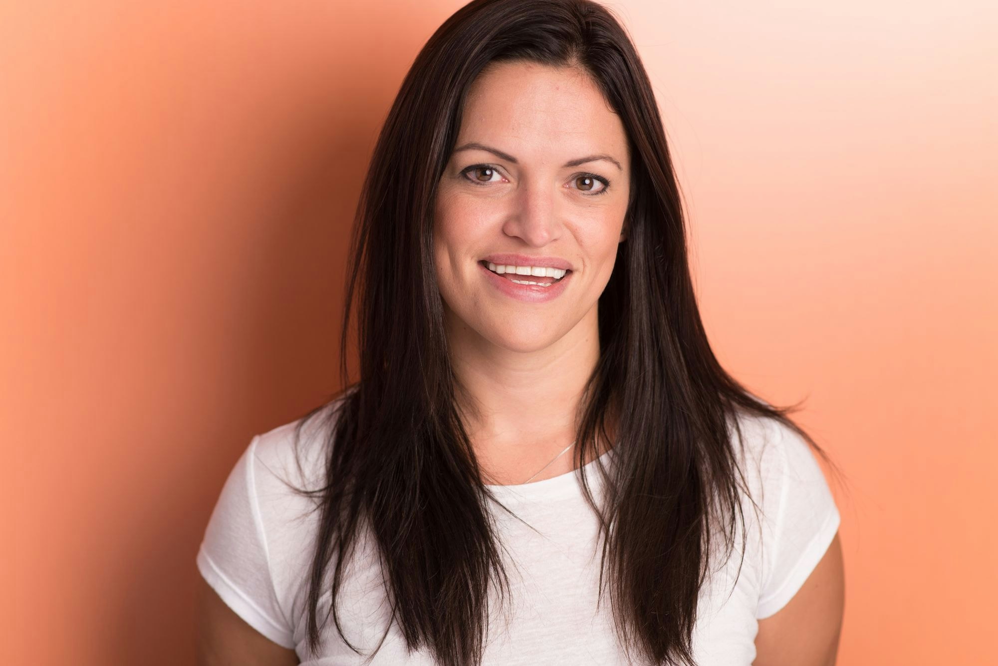 Women and Sustainability in Events: Kate Simpson | Hire Space Blog