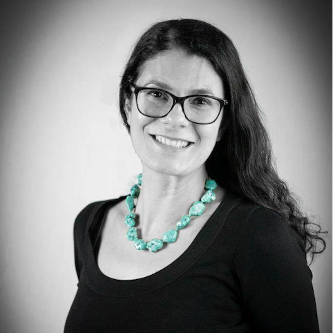 Hire Space Presents: The International Viewpoint: What Can the UK Learn ...