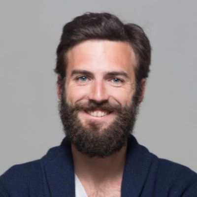 Hire Space Presents: Virtual Events - Where Do We Go From Here?