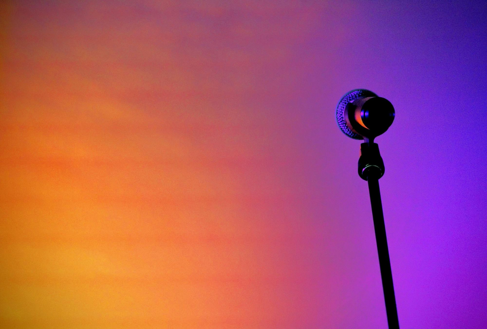 Back To Business Re Establishing The Value Of Live Events back-to-business-re-establishing-the-value-of-live-events