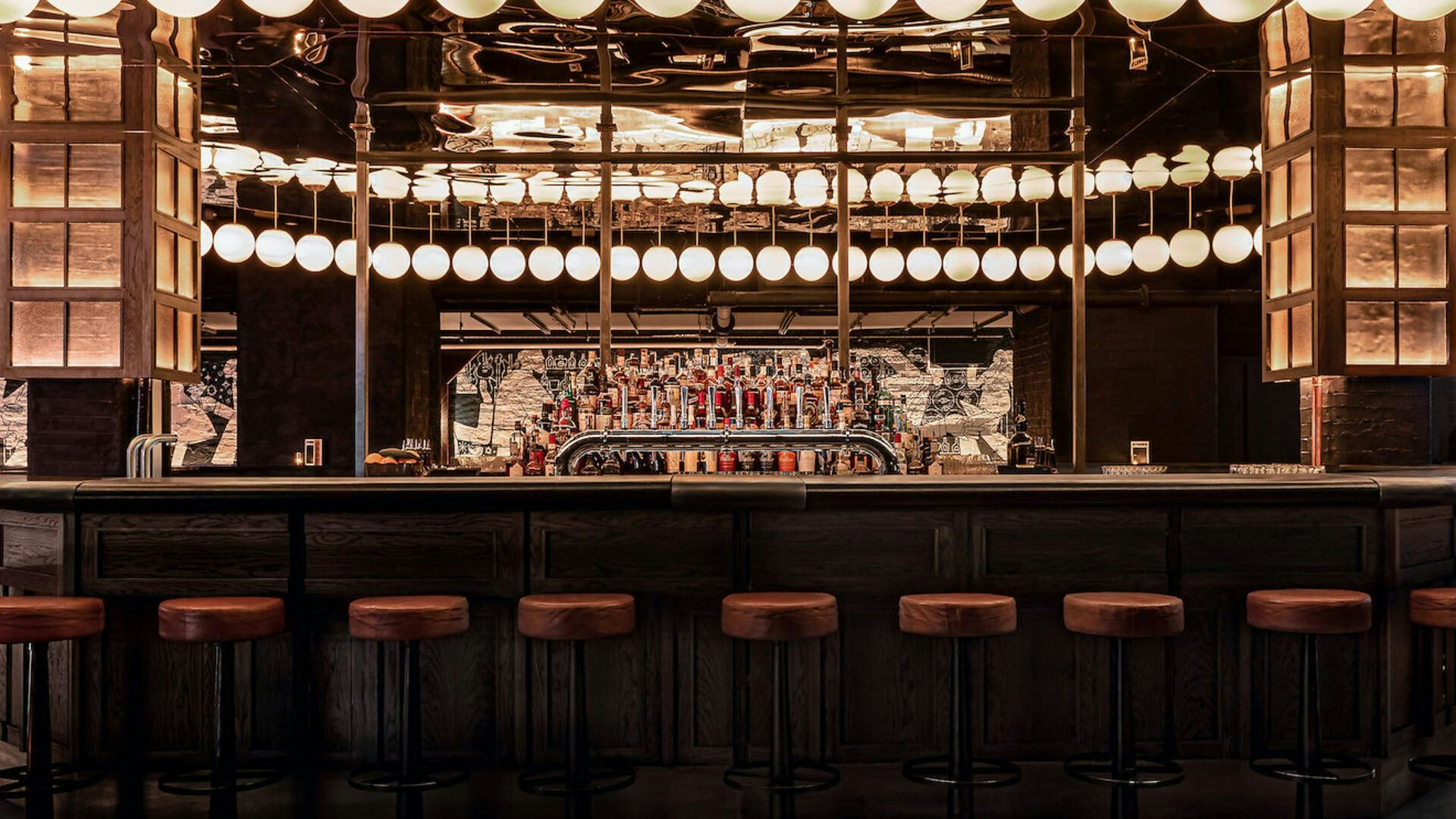 The Top New London Venue Openings In 2023 (And Ones To Look Forward To ...