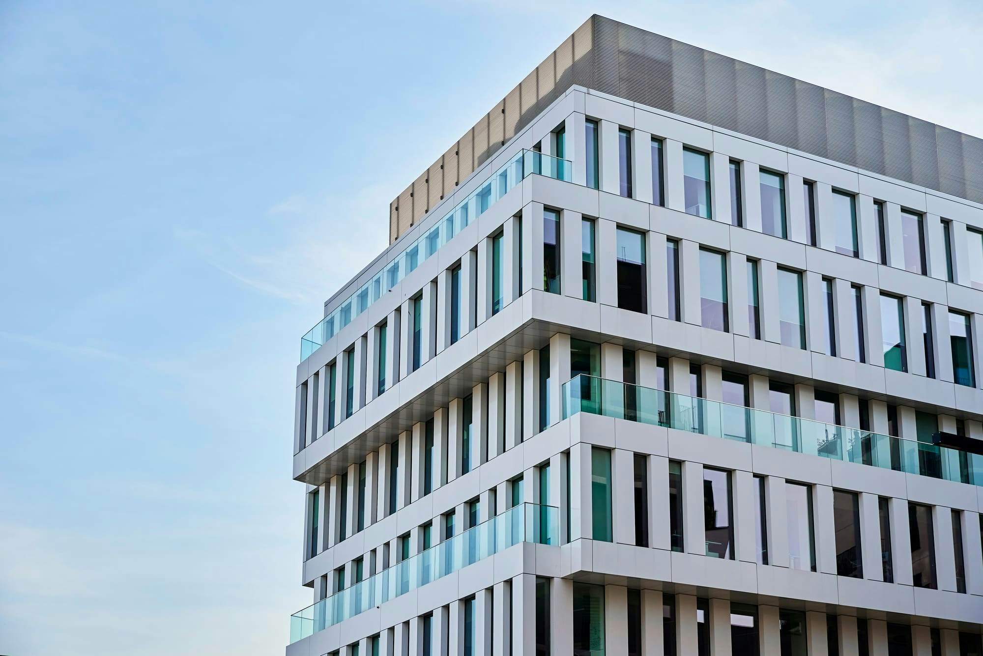 7 Corporate Event Trends And Predictions For 2024 | Hire Space Blog