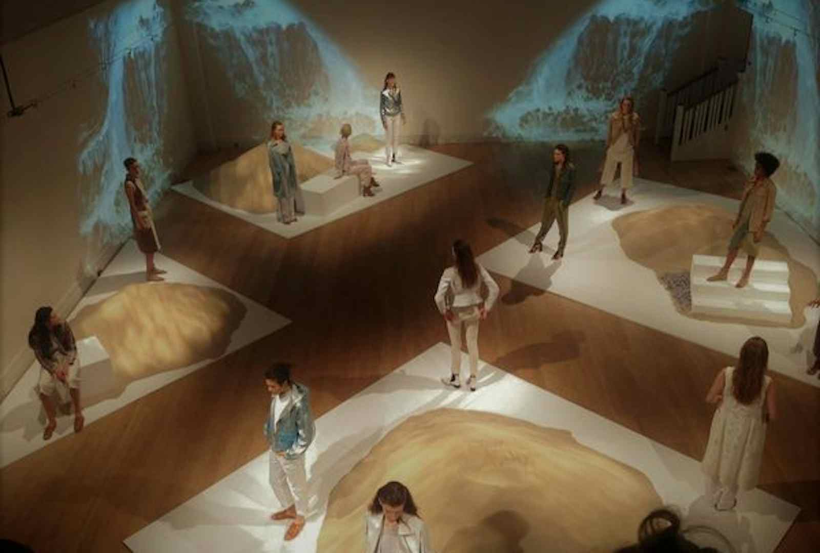 7 Blank Canvas Venues For Unique Events Hire Space 7-blank-canvas-venues-for-unique-events-hire-space