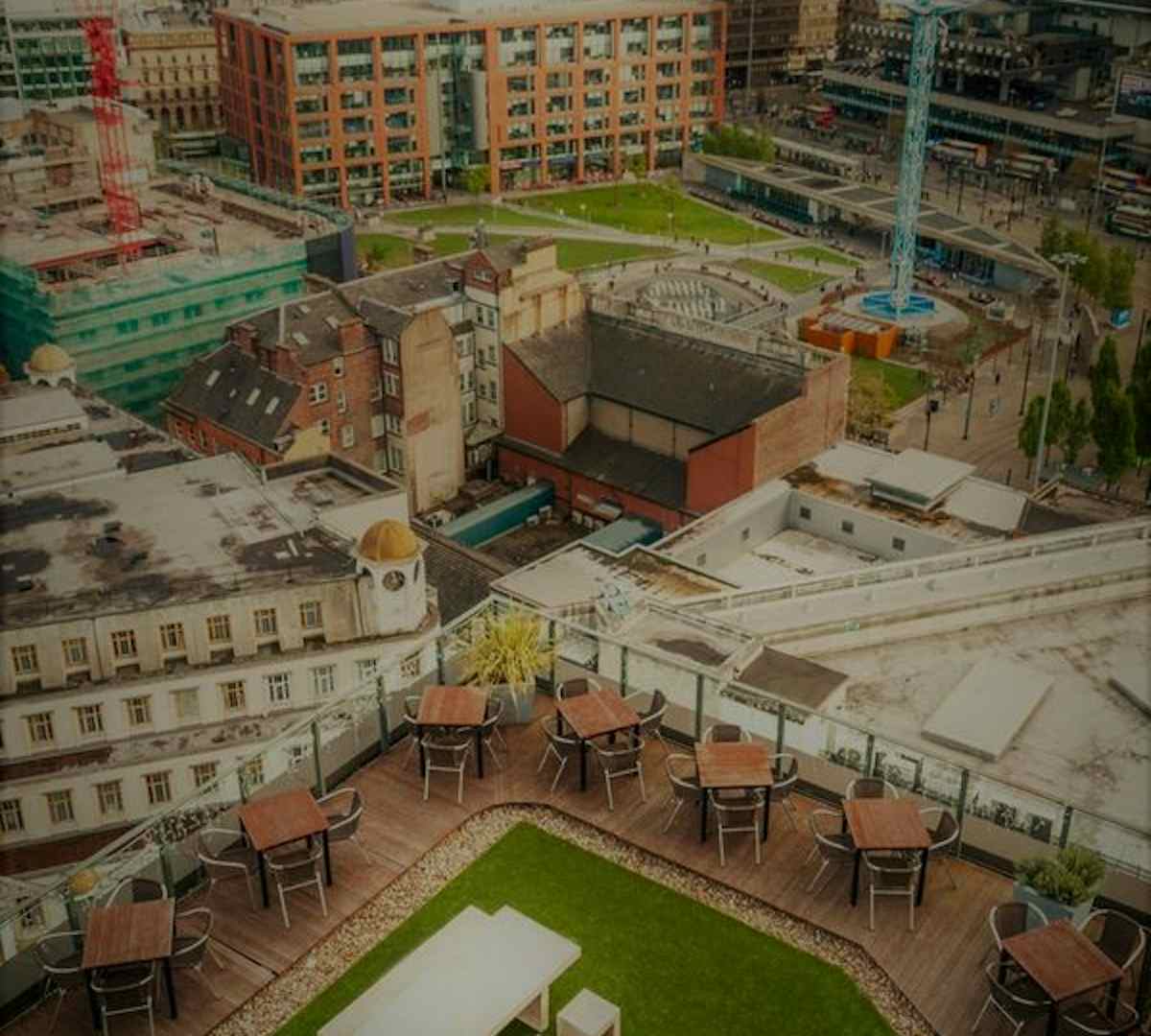 The 5 Best Christmas Party Venues In London Hire Space the-5-best-christmas-party-venues-in-london-hire-space