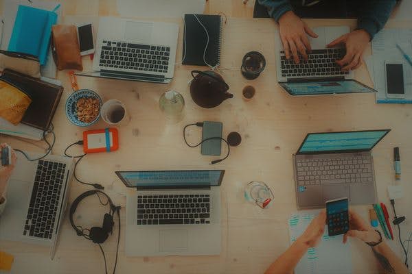 venue-marketing-series-seo-hire-space