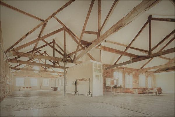 The Top 5 Multi-Purpose Venues In London | Hire Space