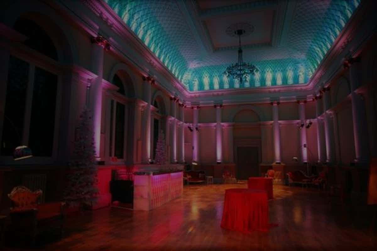 The 5 Best Asian Wedding Venues In London Hire Space the-5-best-asian-wedding-venues-in-london-hire-space