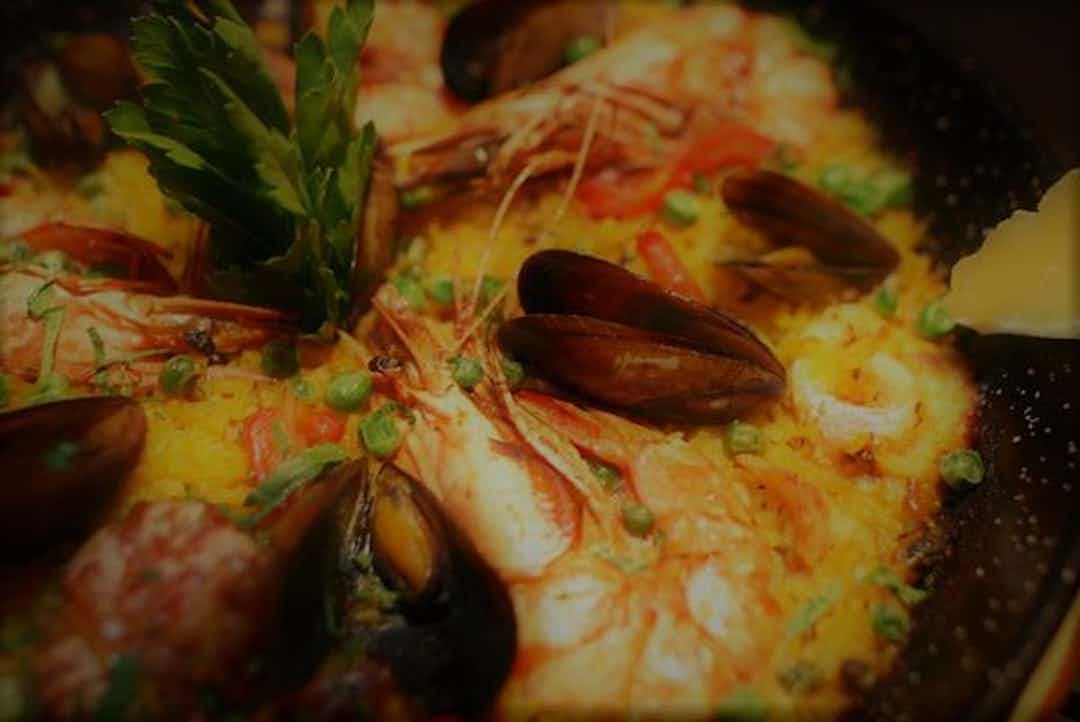 The 5 Best Christmas Meals In London Hire Space the-5-best-christmas-meals-in-london-hire-space