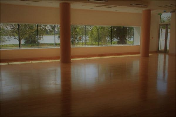 London's 5 Best Community Workshop Spaces | Hire Space