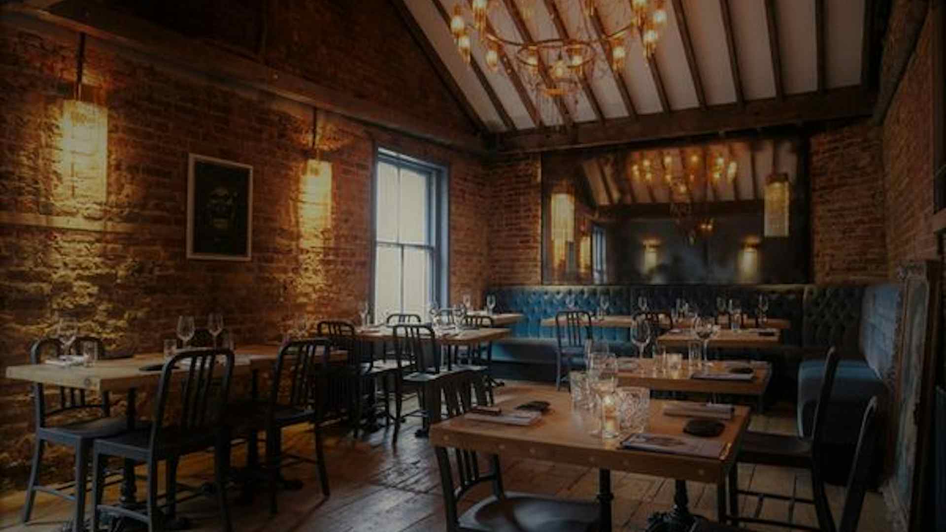 The 5 Best North London Party Venues Hire Space the-5-best-north-london-party-venues-hire-space