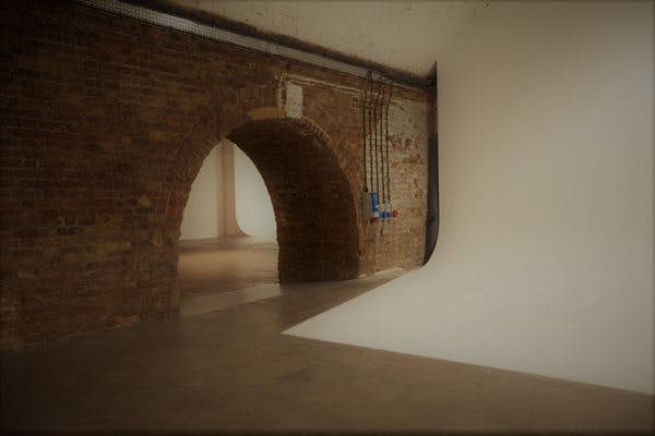 The 5 Best Photography And Film Studios In London | Hire Space