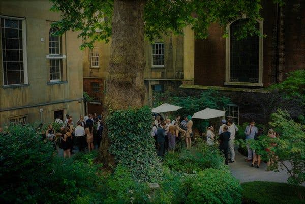 Throwing A Summer Party? Here Are 5 Top Tips | Hire Space